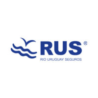 QUIENES SOMOS – Fundación Pescar