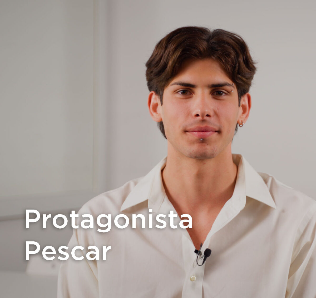 Fundación Pescar Argentina